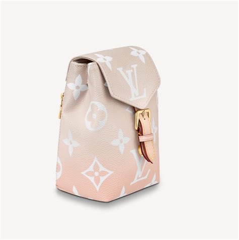 Louis Vuitton Tiny Backpack M45764 Tc
