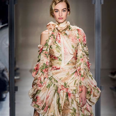 Zimmermann Clothes For Women Sale Up To 70 Off At The Outnet