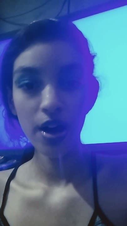 Trend Da Agua Kakaa Deixe Seu Like Youtube