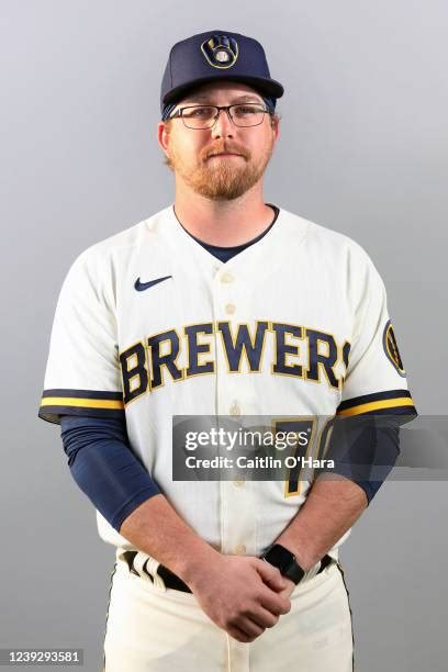 Connor Dawson Photos And Premium High Res Pictures Getty Images