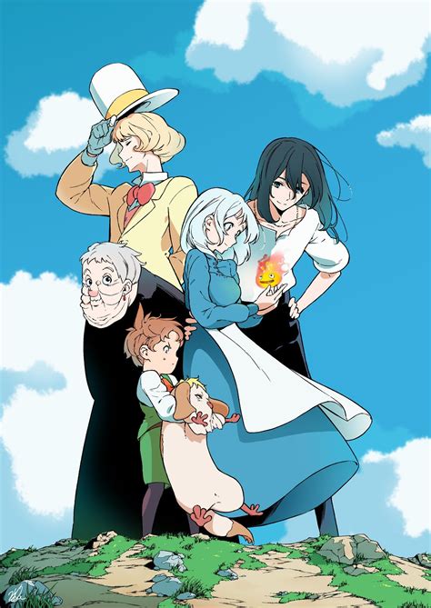 二木こうた、 On Twitter Wallpapers Bonitos Animes Wallpapers Filmes De Anime