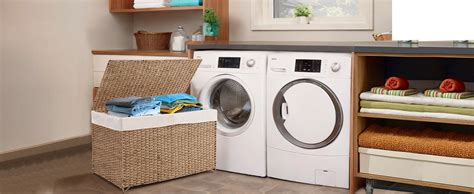 Primezone Double Laundry Hamper With Lid 160l 42 Gallon