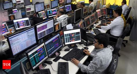 Shubhada Patil On Linkedin Infosyss Former Cfo Mohandas Pai Calls Out ‘biggest Salary