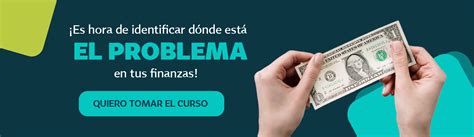 Curso ⎮toma El Control De Tu Dinero Plata Con Plática