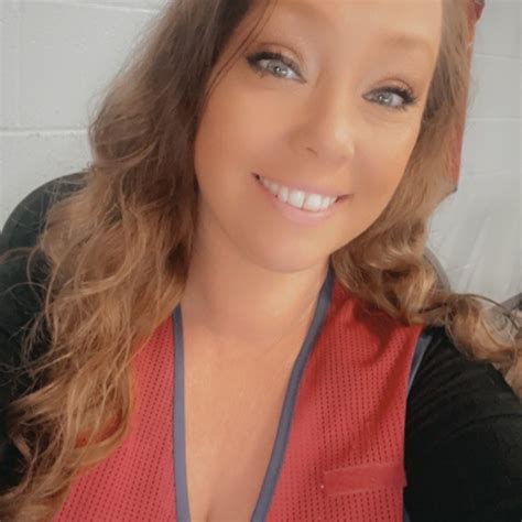 Amanda Danko Operations Manager Lowes Companies Inc Linkedin