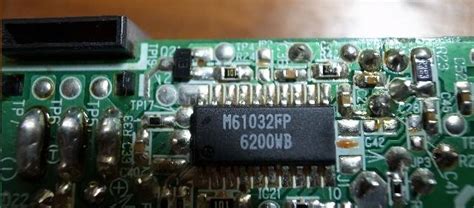 Marking Codesmd Codesearch Method Forum For Electronics