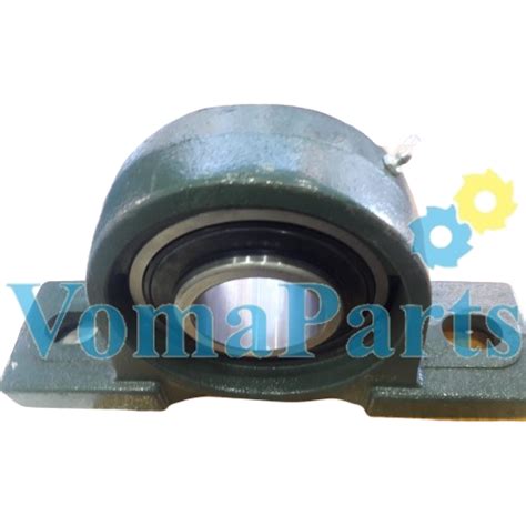 Volvo 12742794 - Bearing | VomaParts