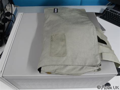 Hp Agilent 16500c Logic Analyser Probes 16520a 1