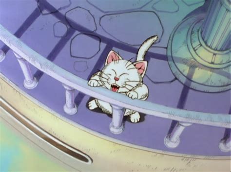 Image Korin Ep 11 Dbzkai Png Dragon Ball Wiki Fandom Powered By Wikia