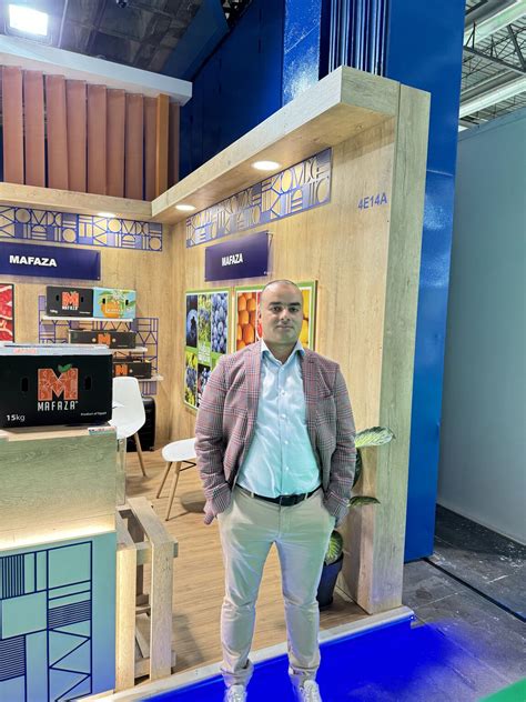 Mohamed Hegazy On Linkedin Hola 22 Comments