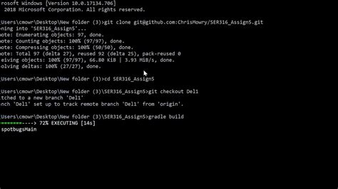 c windows system32 cmd exe 4 15 2019 7 24 39 pm youtube