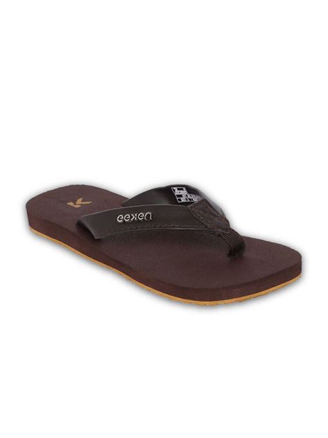 Buy Paragon Printed Rubber Thong Flip Flops Flip Flops For Women