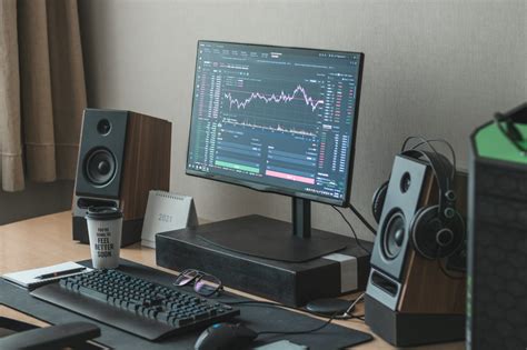 A Tutorial To Use Yfinance Coriva