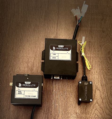 Enhancing Road Safety Why Speed Limiters Are Important