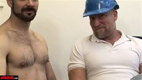 Free Alphamales Full Hd 1080p Gay Porn Videos Xhamster
