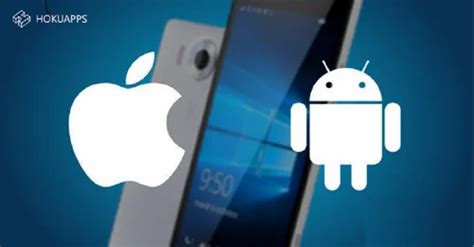 android ios app developer at rs 1000 application in hyderabad id