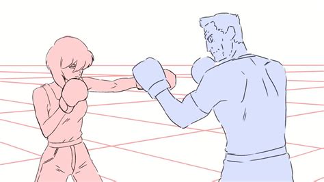 Carl Cornish On Linkedin Ghostintheshell Motokokusanagi Batou Anime Girls Actionanime Sakuga