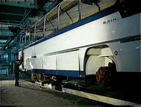 IMCDb org 1989 FAP Sanos S 314 in FAP Osvajač drumova 1989