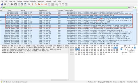 Ftp Docker Xycxz S Blog