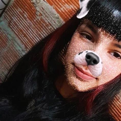 Angeline📿🐊🐊 23angeline On Threads