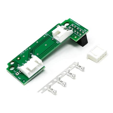 auto fan control module 3 3v and i2c breakout for raspberry pi the pi hut