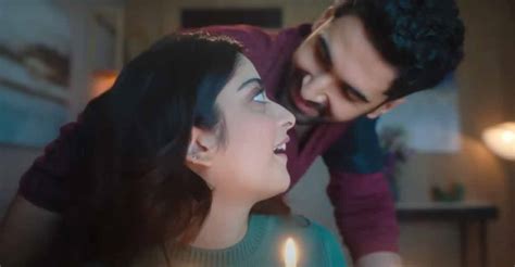 Start Action Cut Decoding Hindi Movie Kill Ep 83