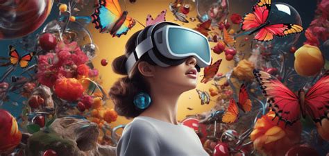 transforming ideas into visual realities unleashing the power of a 3d