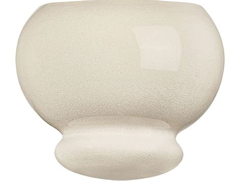 Mitzi Pia 1 Light Aged Brass Ceramic Butter Crackle Off White Wall