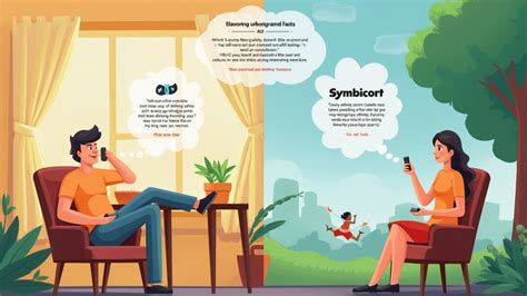 Advair Diskus Vs Symbicort Side By Side Dosing Coverage And Efficacy