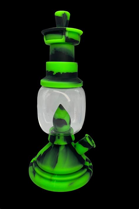 Lantern Bong Swl