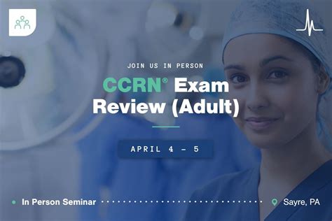 Med Ed On Linkedin Meded Ccrn Nursingseminar