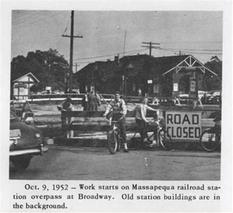 17 Best Images About Massapequa And The 1950s On Pinterest Book