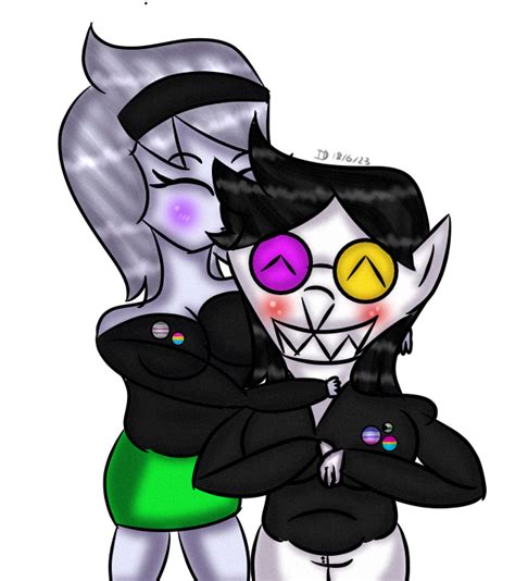 Gay People Real Weasyl