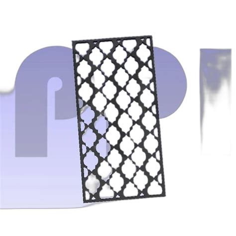 Mdf Panel At Best Price In Pune By Meem Bay Enterprises Id 2848940935362