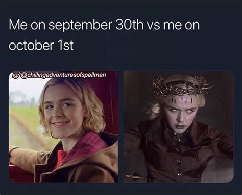 578 Best Radventuresofsabrina Images On Pholder Hello I Tried To