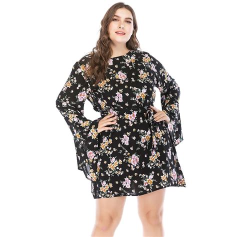 2083chinese Clothing Manufacturers Prints Cotton Fabric Blouse Clothes