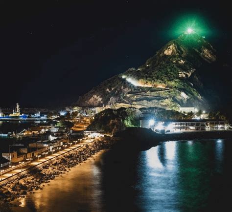 Mazatlán Escapadas por México Desconocido
