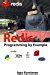Maven Repository Redis Clients Jedis