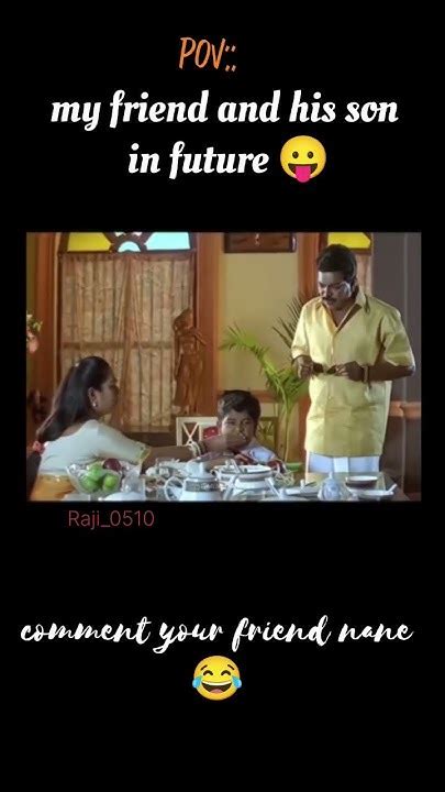 Shorts Ytshorts Youtubeshorts Comedy Funny Funnyvideo Youtube