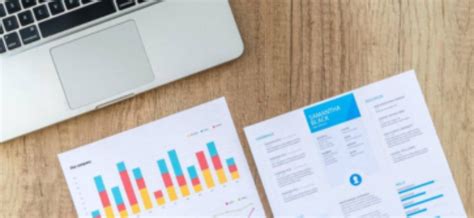 El Poder Del Análisis De Datos En La Gestión De Recursos Humanos