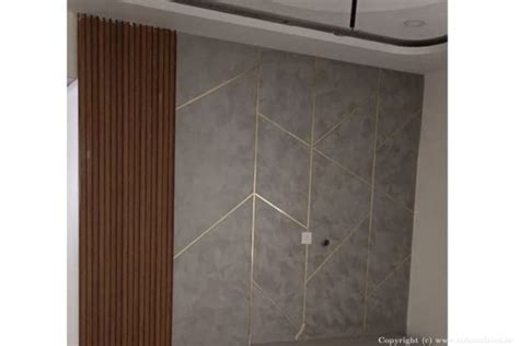 Halo Dune Wall Texture Texture Wall Design For Living Room Texture