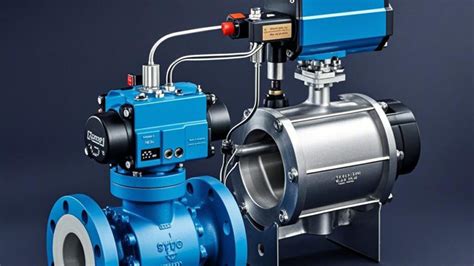 Control Valve Noise Management Strategy Practical Methods Of Analysis Valve Network