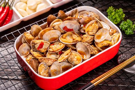 捞汁花甲图片素材 捞汁花甲设计素材 捞汁花甲摄影作品 捞汁花甲源文件下载 捞汁花甲图片素材下载 捞汁花甲背景素材 捞汁花甲模板下载 搜索中心