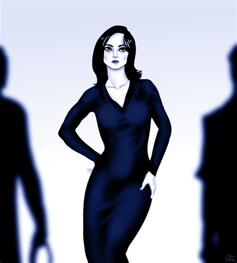 12345 By Prestery11 On Deviantart