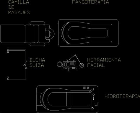 Various Autocad Blocks DWG Block For AutoCAD Designs CAD