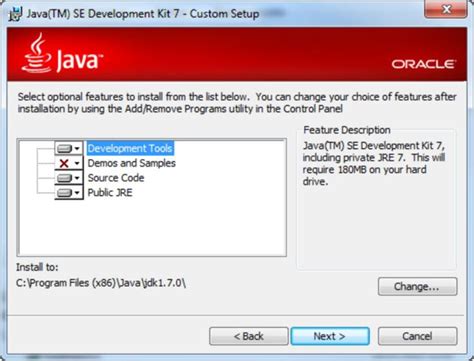 Oracle Propone OpenJDK Mobile Java