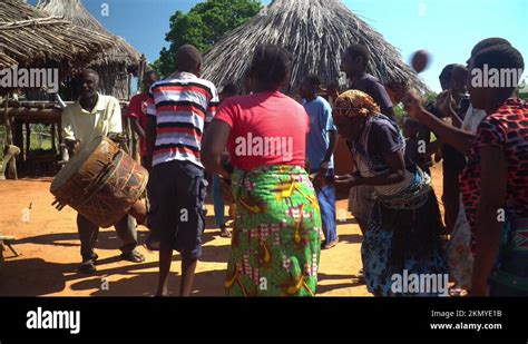 Zimbabwe People Village Stock Videos And Footage Hd And 4k Video Clips