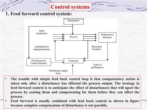 Automated Process Control Ppt Operating Systems Computer Software And Applications