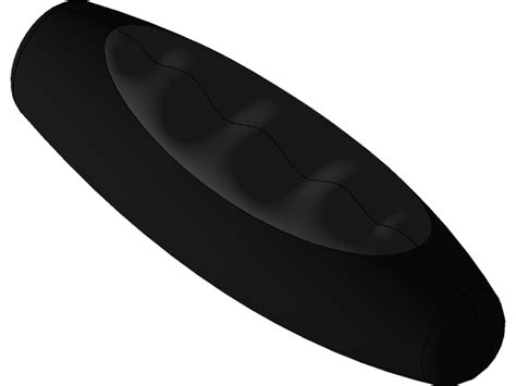 Free CAD Designs Files D Models The GrabCAD Community Library