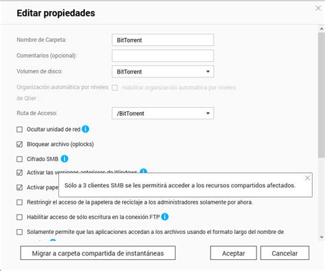 How To Enable Or Disable Samba Smb Protocols In Windows